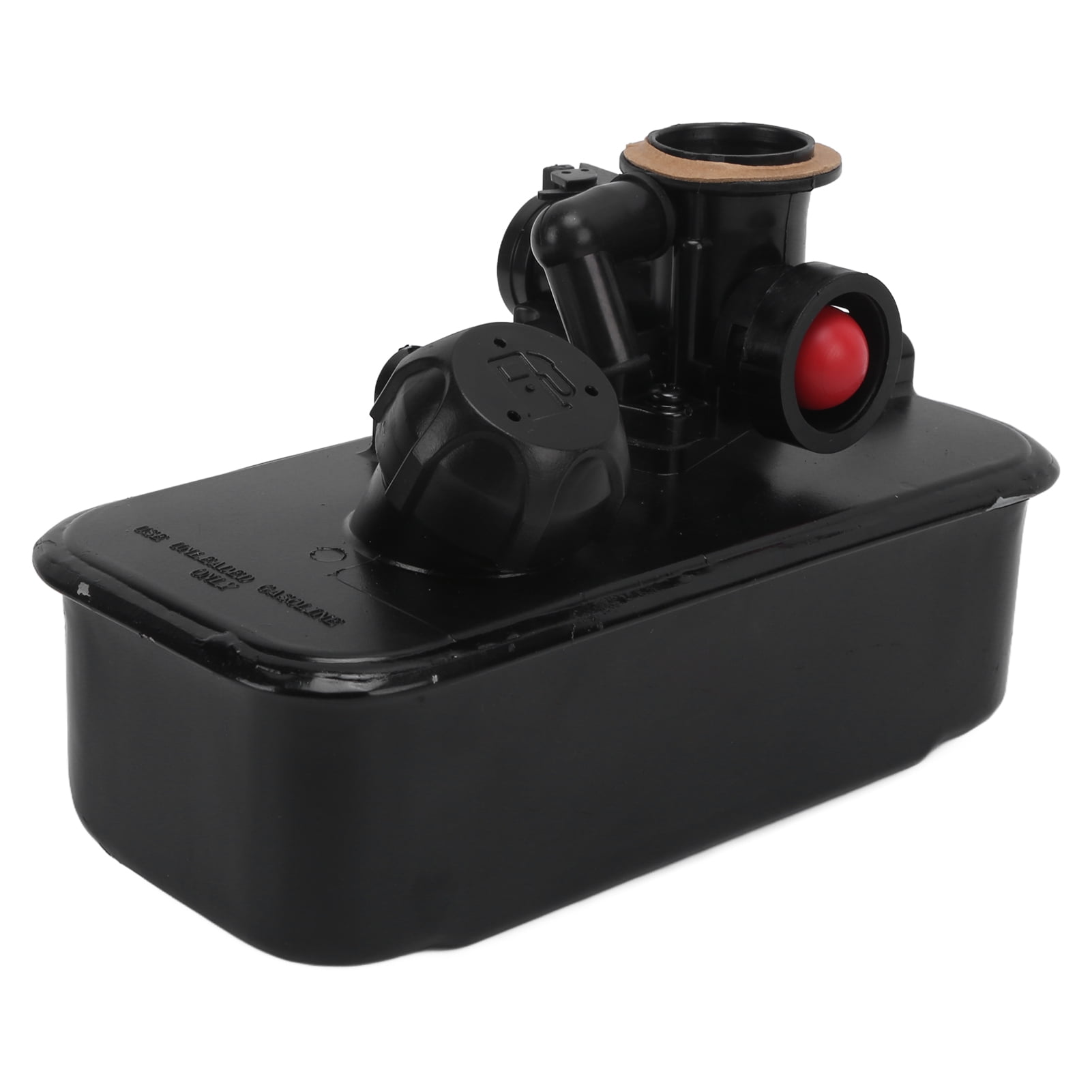 Fuel Gas Tank and Carburetor Assembly 494406 Auto Parts Fits for 96900 ...