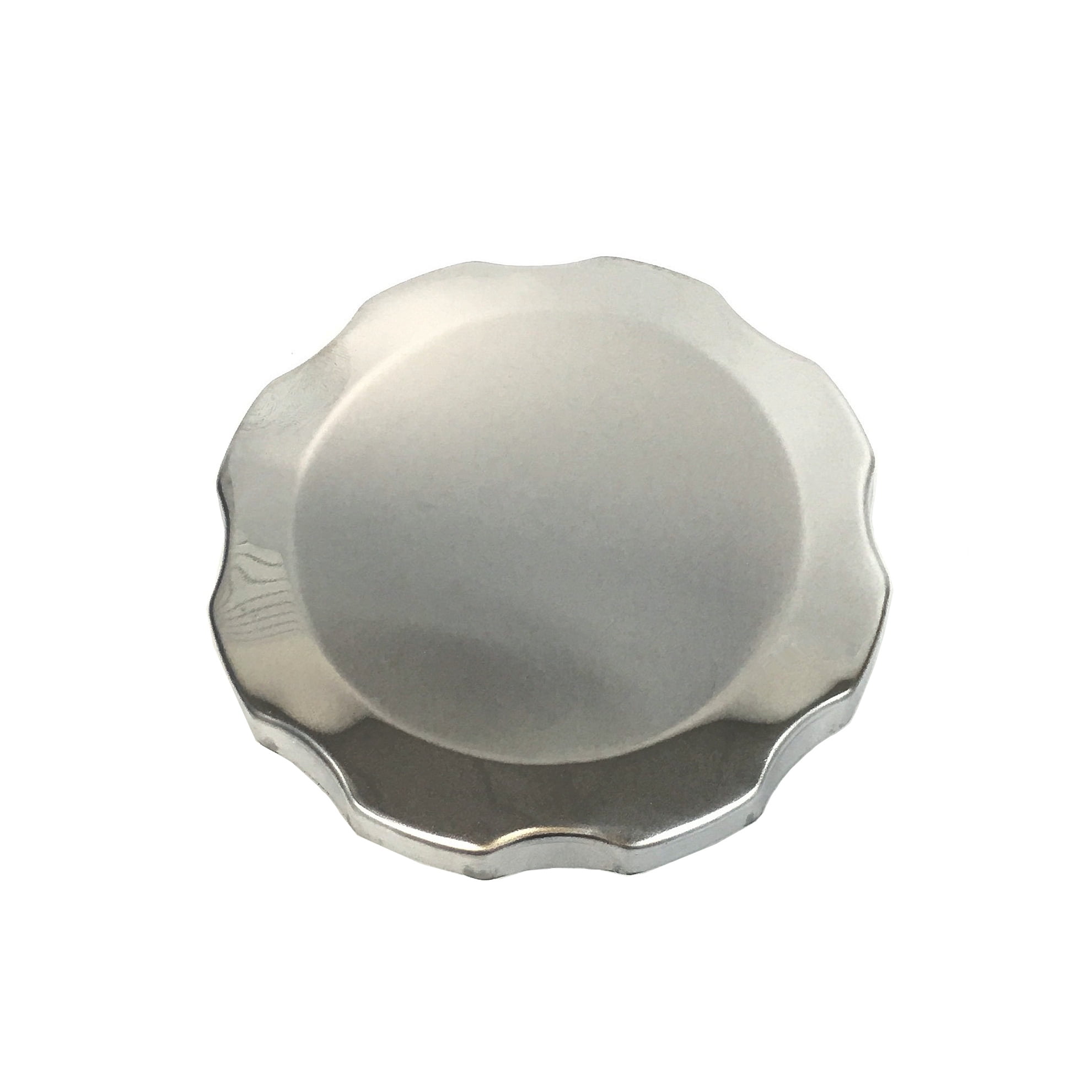 Fuel Gas Vent Cap For Generac 0G84300105 Generator 0H0775 0H1325A ...