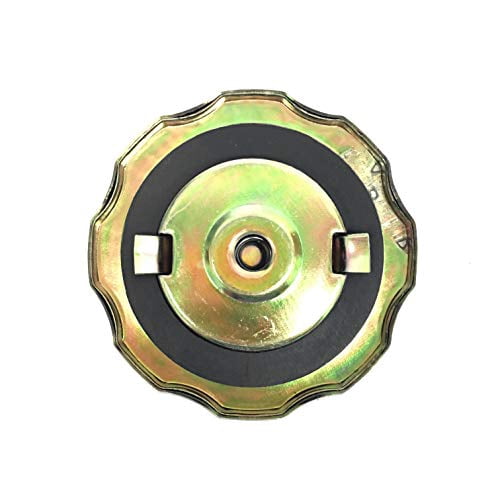 Fuel Gas Vent Cap For Generac 0G84300105 Generator 0H0775 0H1325A ...