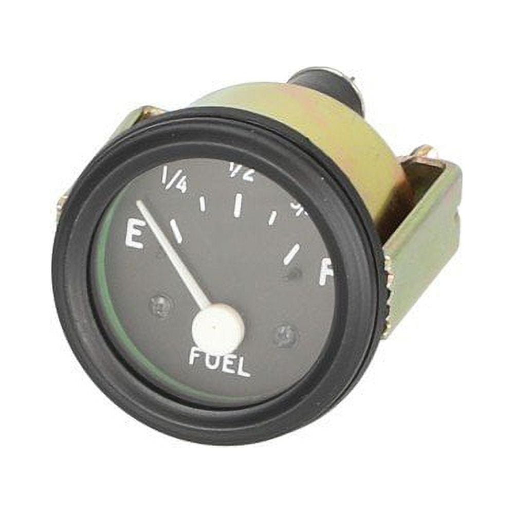 Fuel Gauge 12 Volt fits John Deere 520 530 620 630 720 730 820 830 AF2739R AF2170R - Walmart.com