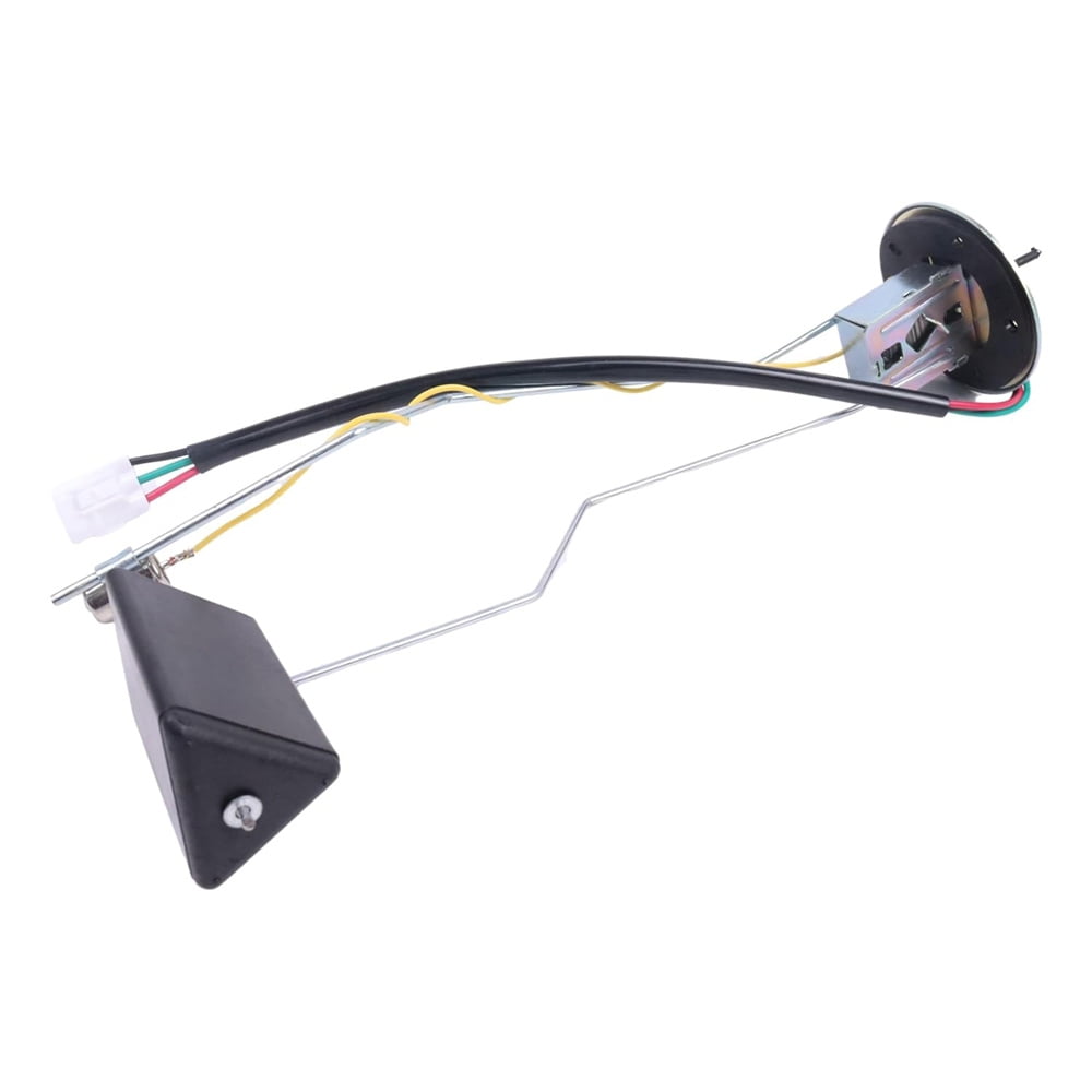 Fuel Gauge Sending Unit 83320-39695 For Toyota Pickup Sr5 4Runner ...