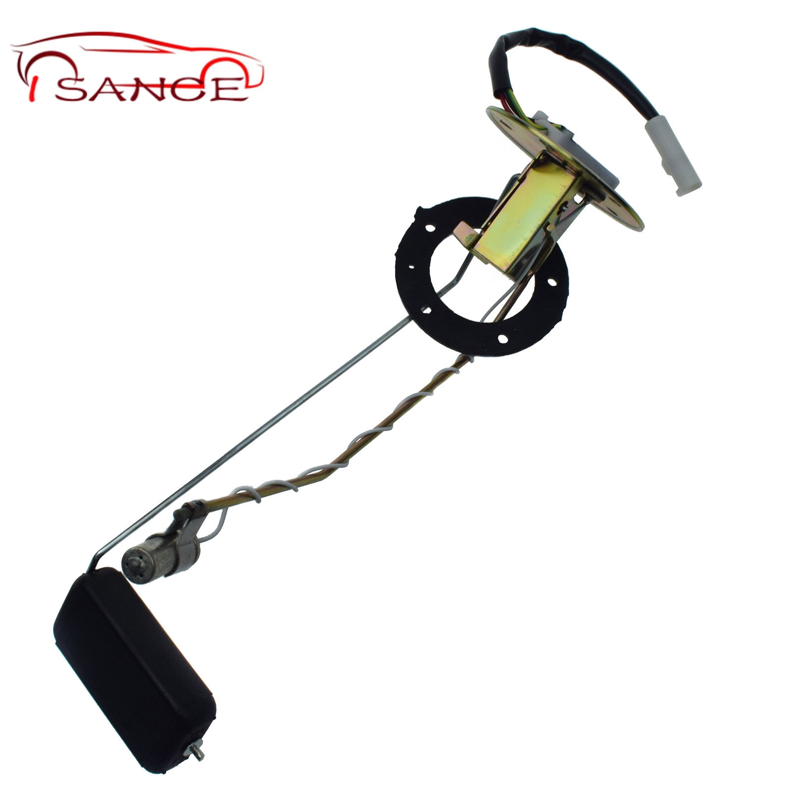 Fuel Gauge Tank Sending Unit 8943106901 for Isuzu Rodeo Amigo Trooper ...
