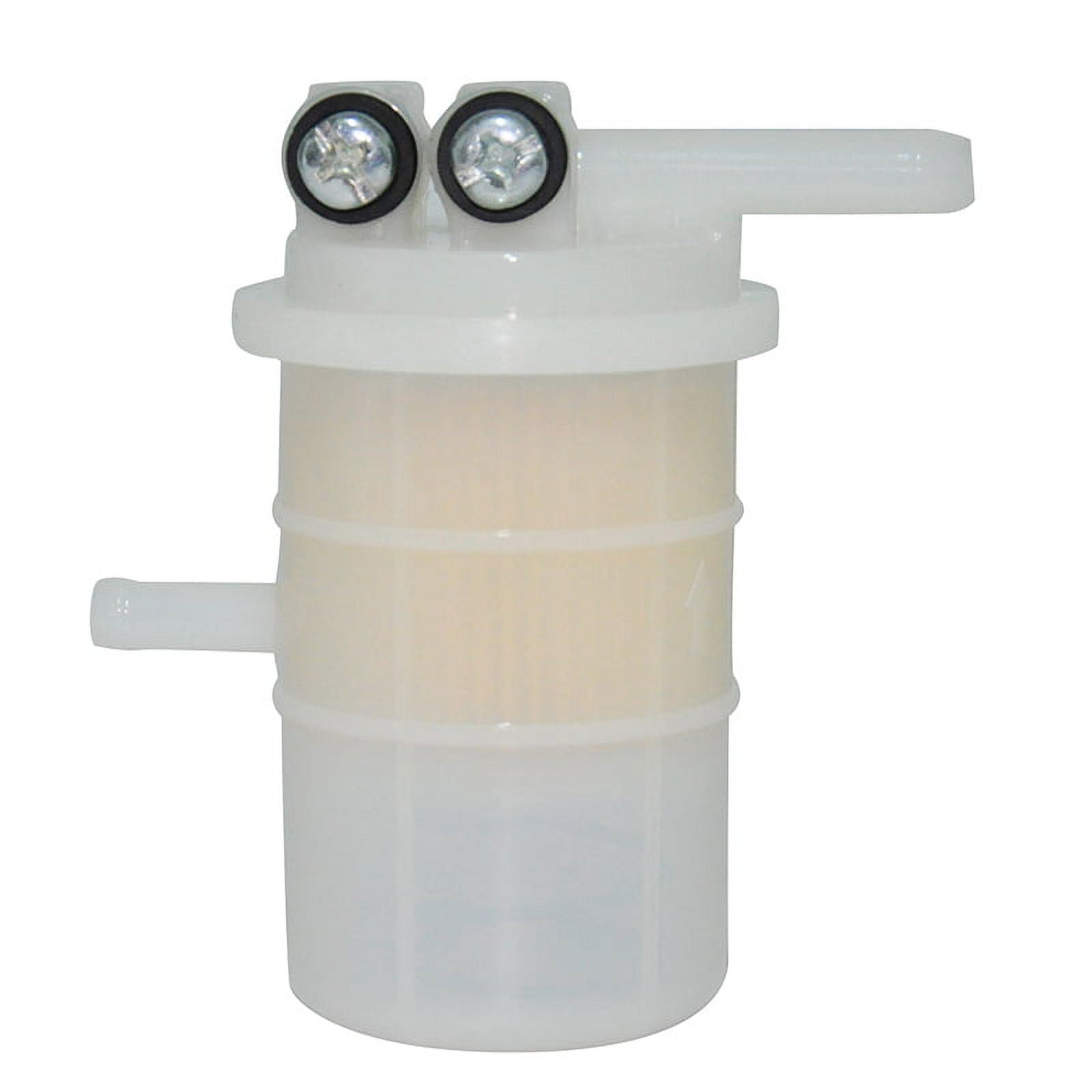 Fuel Generator Fuel Filter MM435190 Fuel Water Filter Fuel Filter Water ...