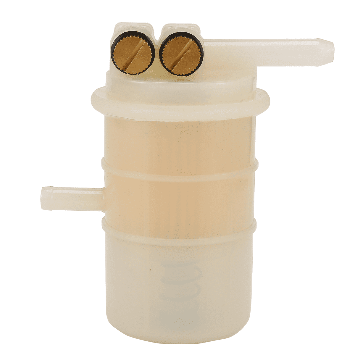 Fuel Generator Fuel Filter MM435190 Fuel Water Filter Fuel Filter Water ...
