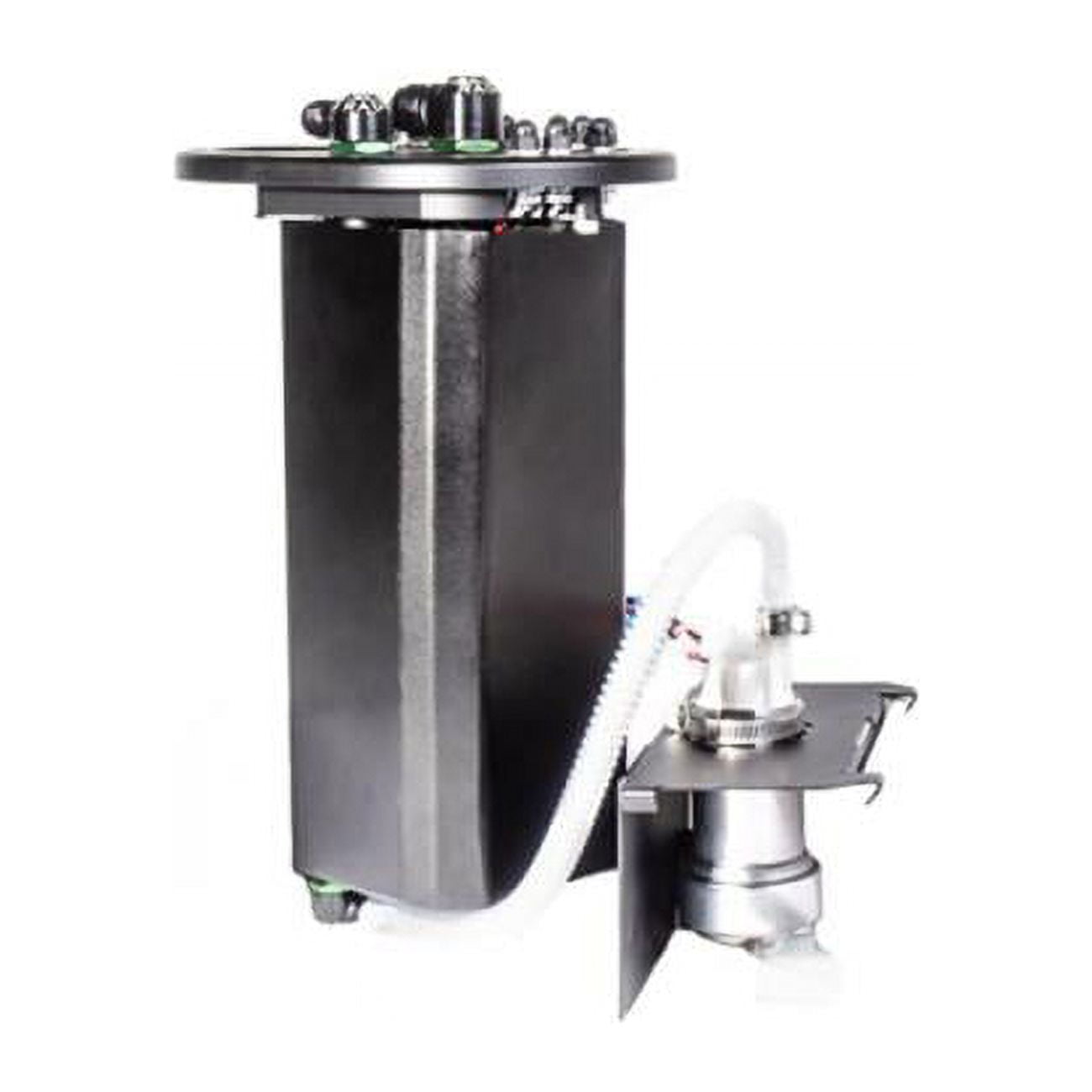 Fuel Hanger Surge Tank for Mazda RX-7 - Walmart.com