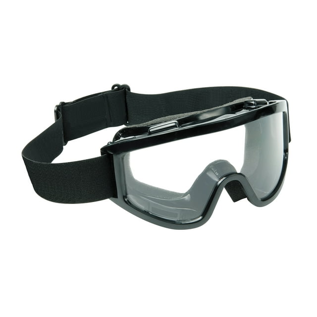 Fuel Helmets Adult MX ATV off-road Riding Goggles for Motorcycle ...