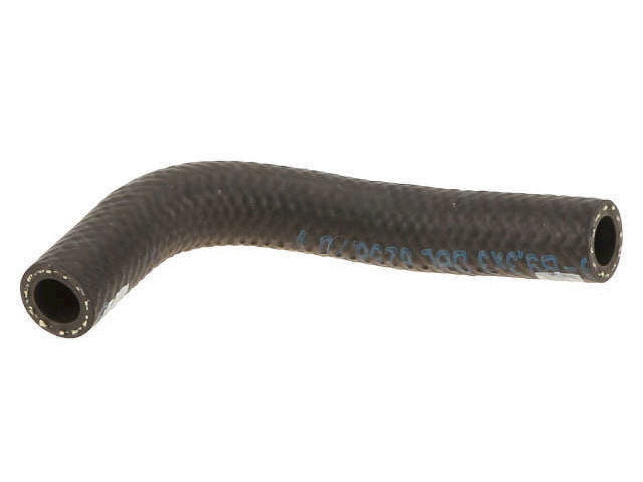 Mercedes-benz Sprinter Fuel Hose