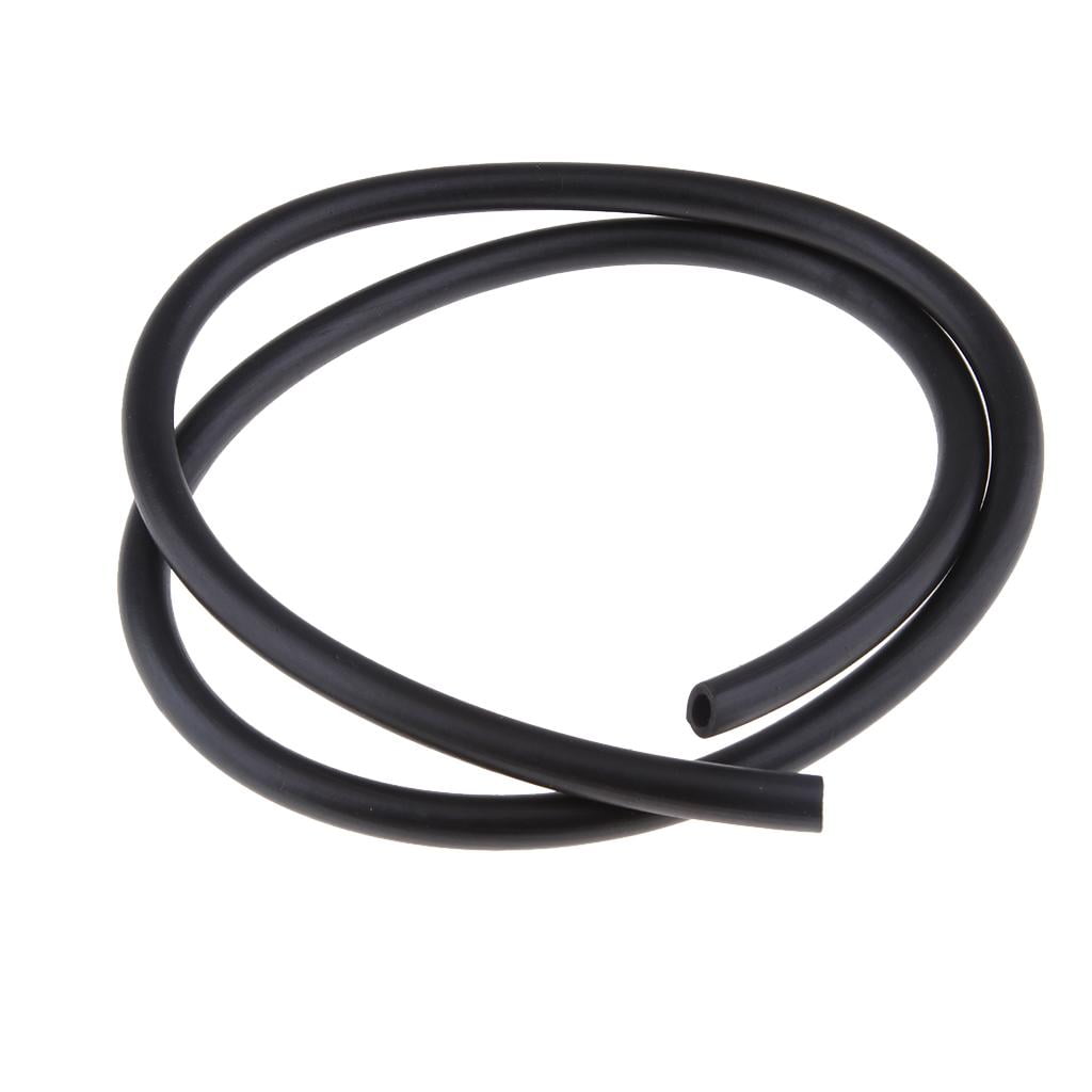 Fuel Hose Oil-resistant Fuel Hose for Machine Tools, Agricultural ...