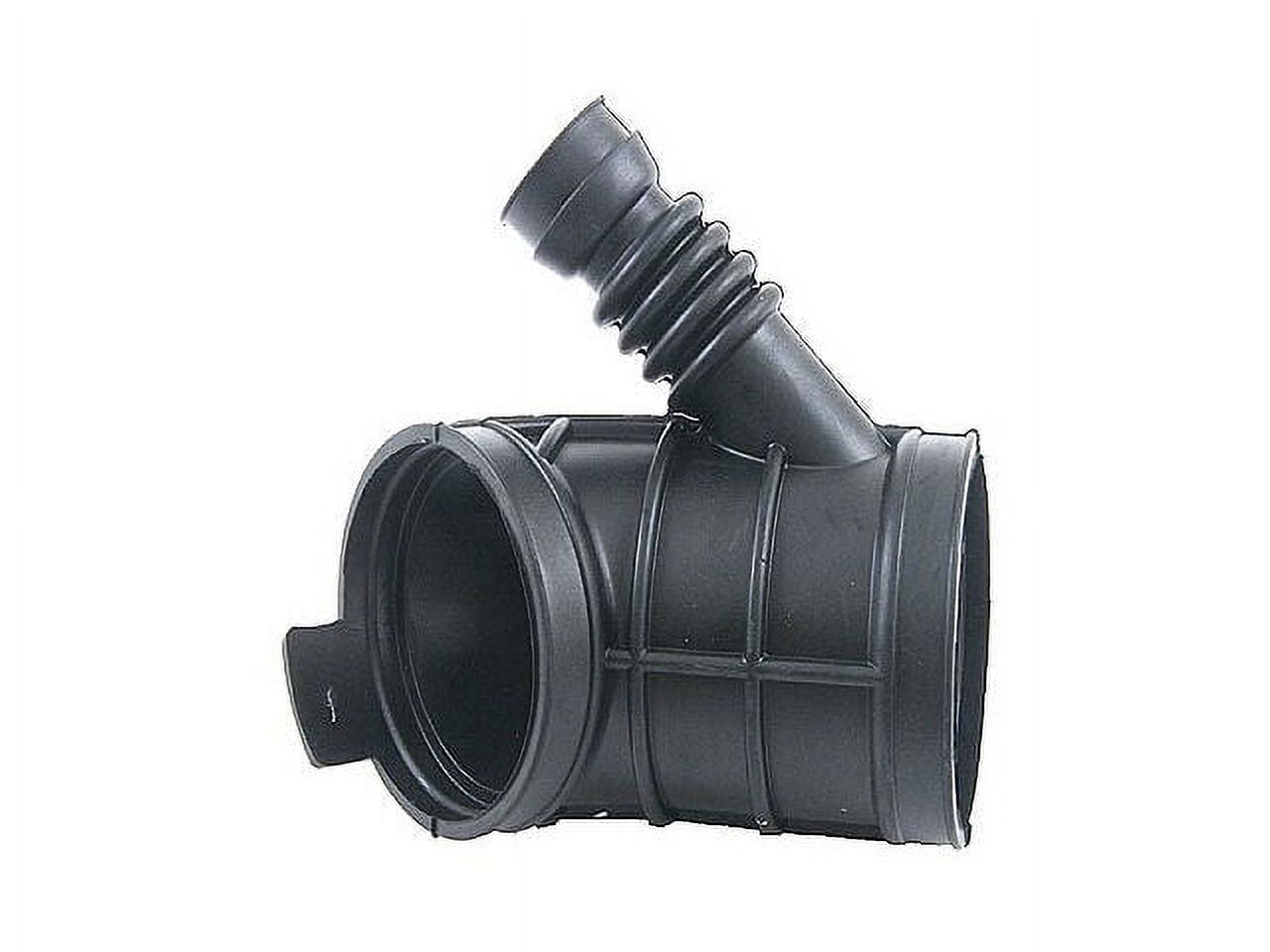 Fuel Injection Air Flow Meter Boot - Compatible with 2001 - 2005 BMW ...