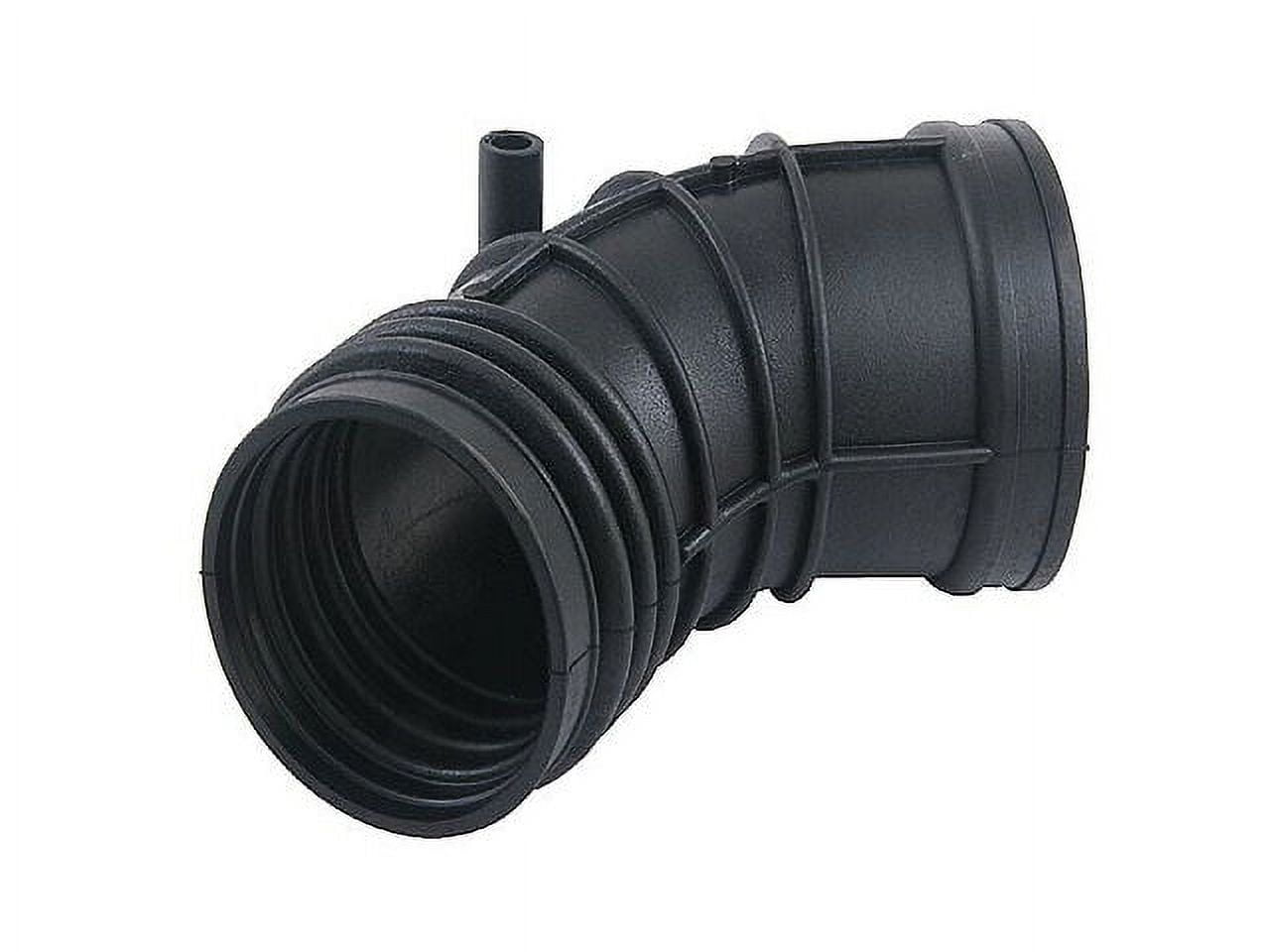 Fuel Injection Air Flow Meter Boot - Compatible with 2001 - 2005 BMW ...