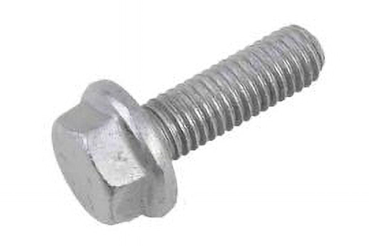 Fuel Injection Fuel Rail Bolt - Walmart.com