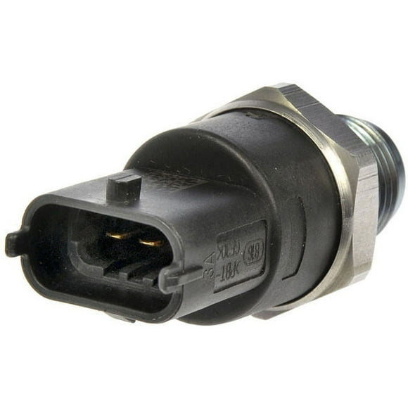 Dodge Ram 1500 Fuel Injection Fuel Rail Pressure Sensor