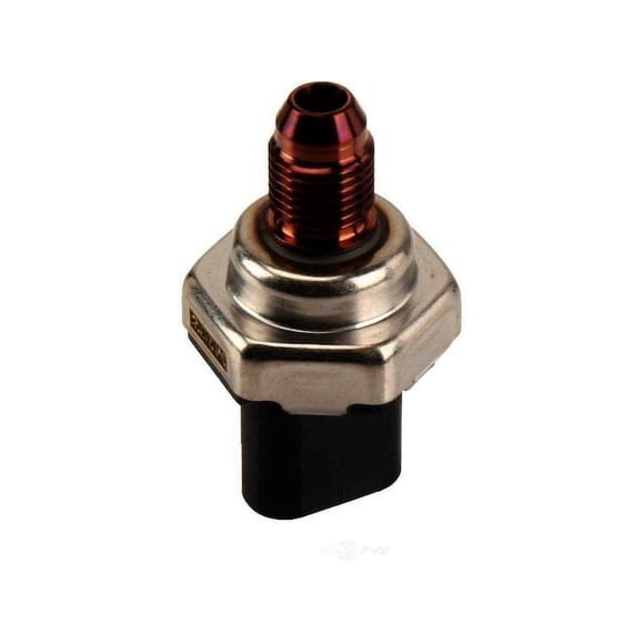 Ram 1500 Fuel Injection Fuel Rail Pressure Sensor