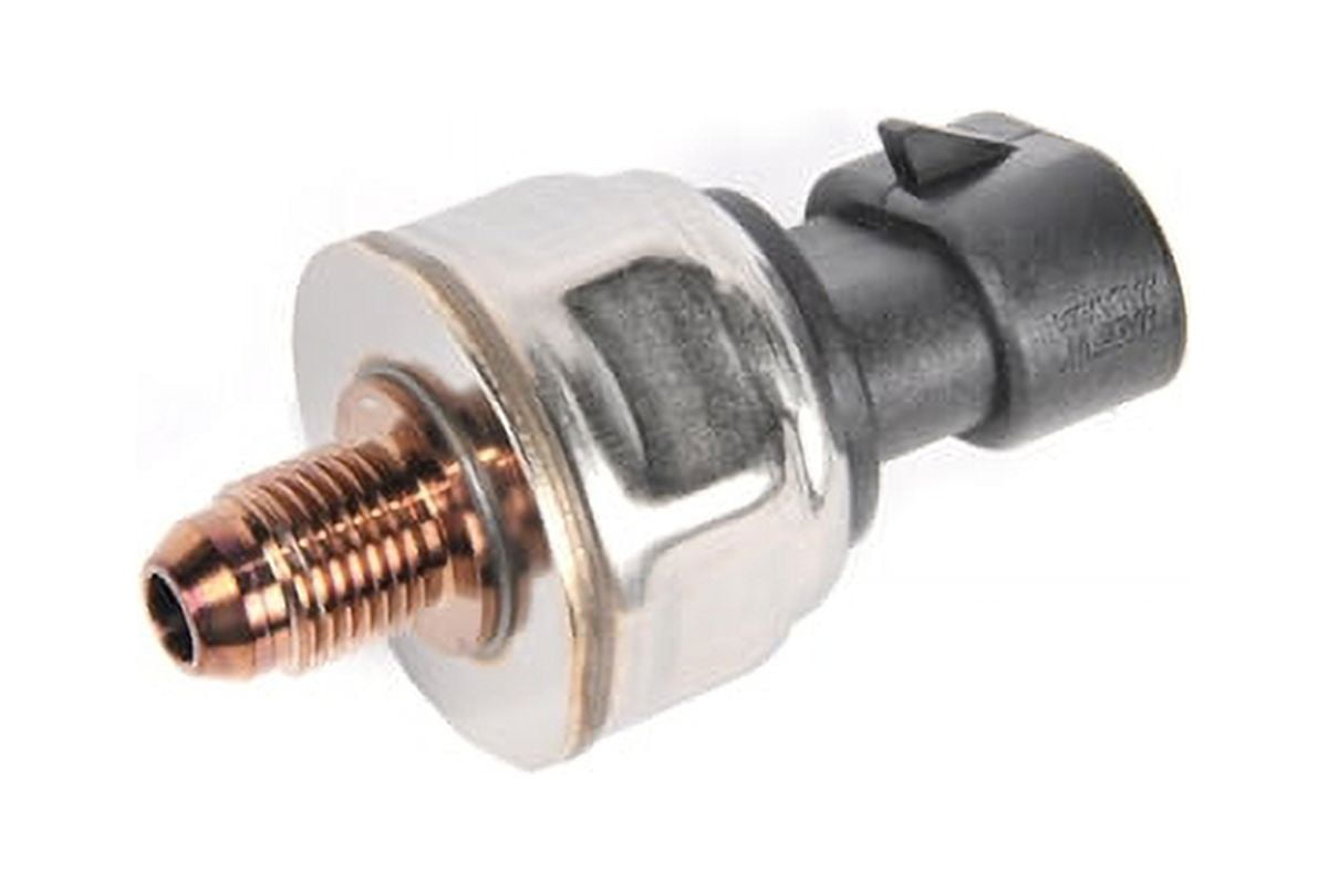 Fuel Injection Fuel Rail Pressure Sensor - Walmart.com