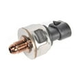 Fuel Injection Fuel Rail Pressure Sensor - Walmart.com