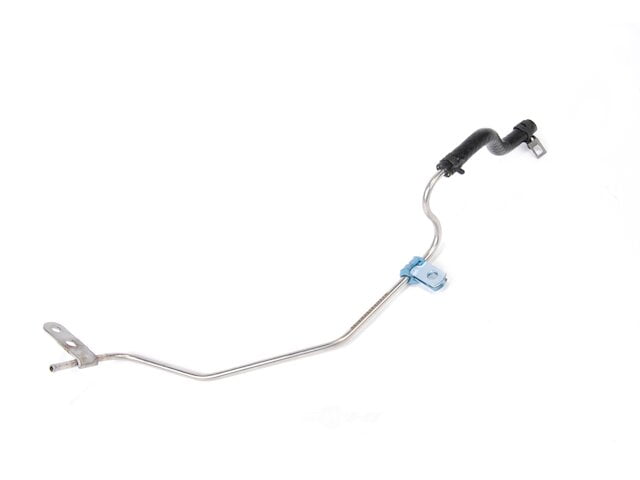Fuel Injection Fuel Return Line - Compatible with 2019 - 2024 Chevy ...