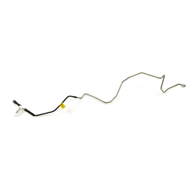 Fuel Injection Fuel Return Pipe - Walmart.com