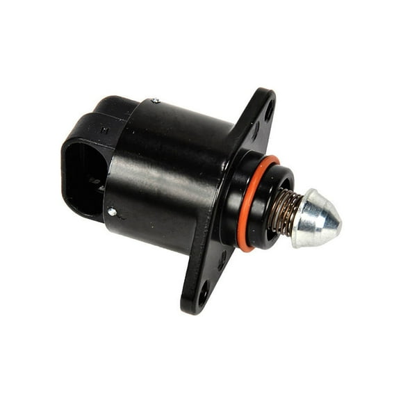 Lexus Ls Fuel Injection Idle Air Control Valve