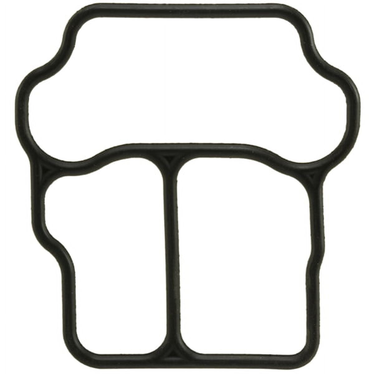 Fuel Injection Idle Air Control Valve Gasket - Walmart.com