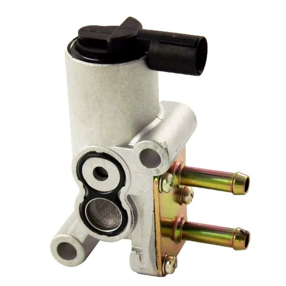 Lexus Lx Fuel Injection Idle Air Control Valve