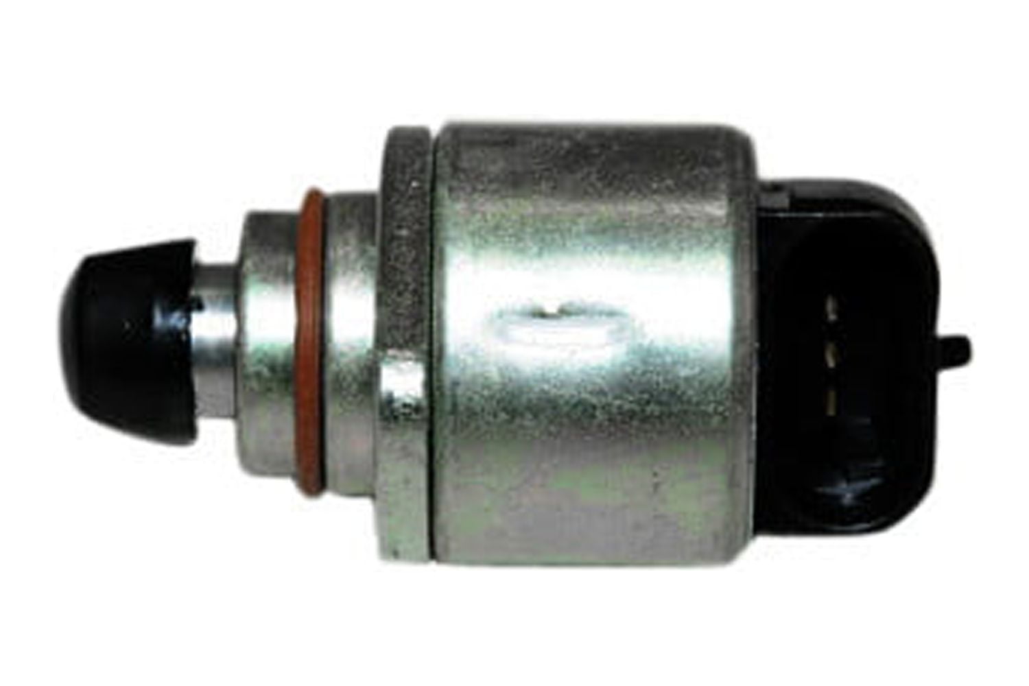 Fuel Injection Idle Air Control Valve - Walmart.com