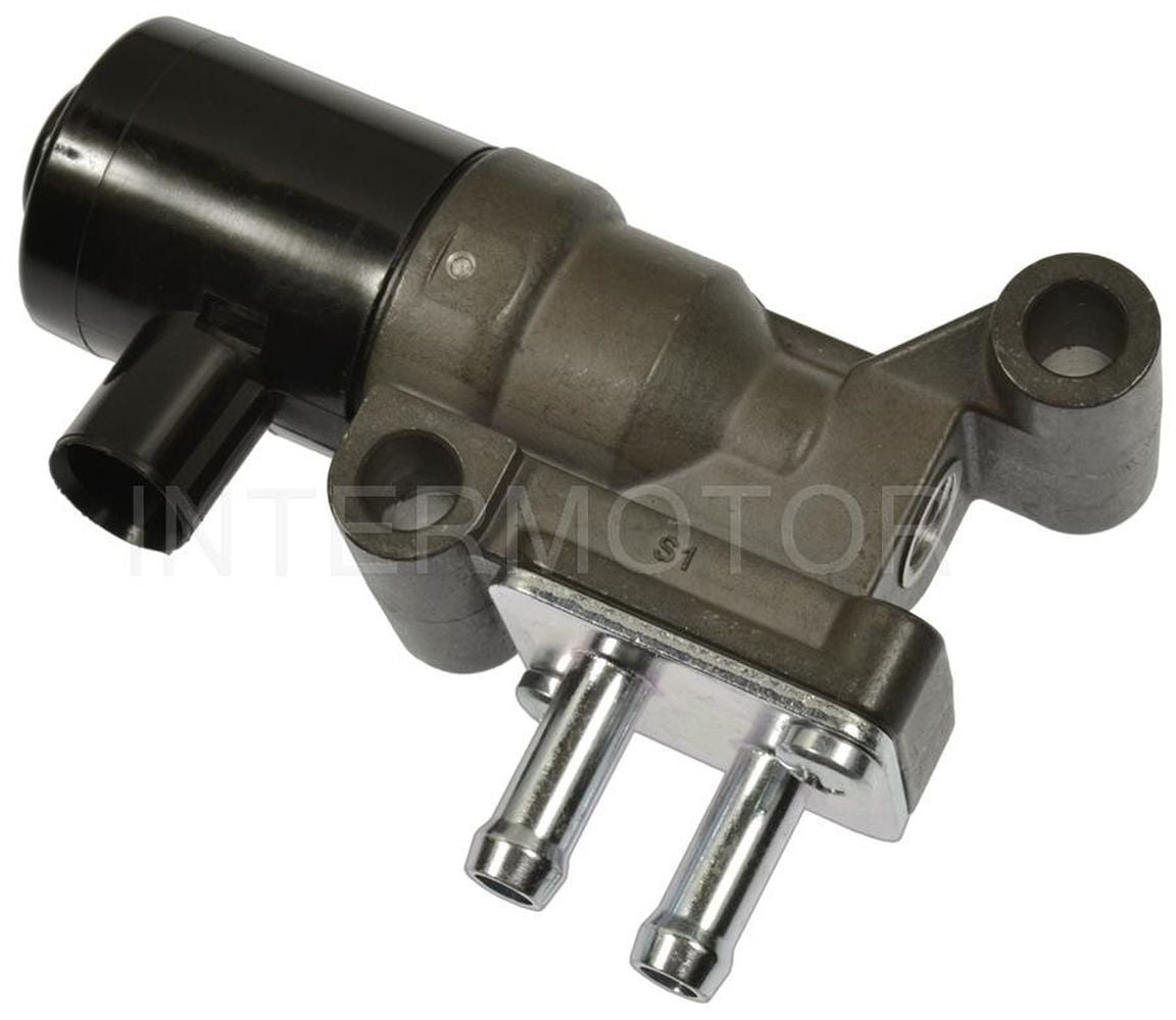 Fuel Injection Idle Air Control Valve - Walmart.com