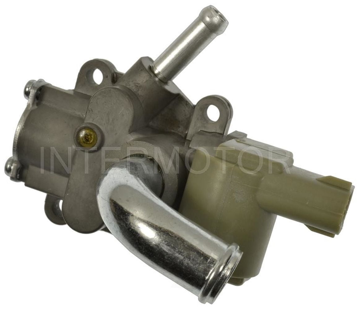 Fuel Injection Idle Air Control Valve - Walmart.com