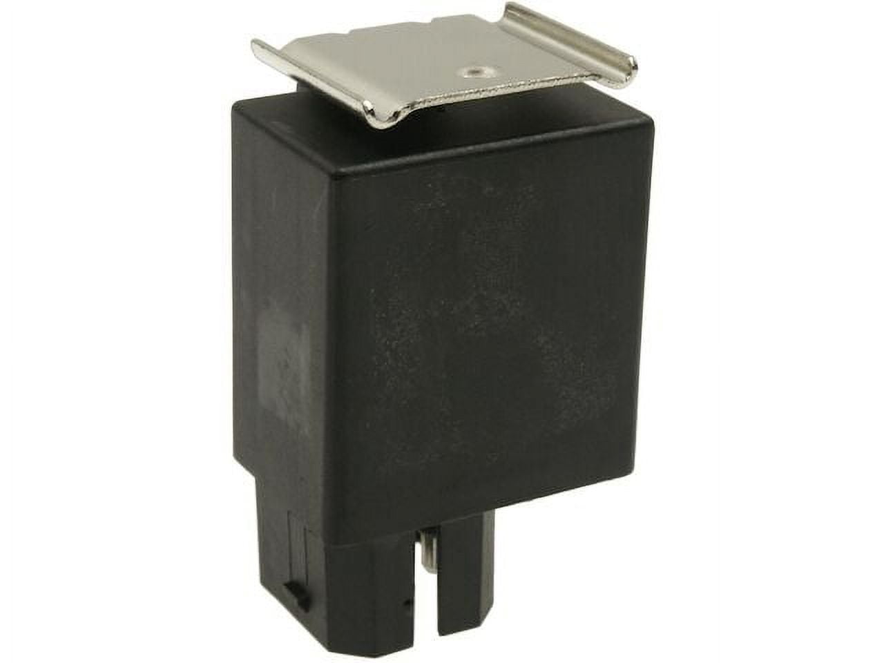 Fuel Injection Main Relay - Compatible with 1993 - 1997 Volvo 850 1994 ...