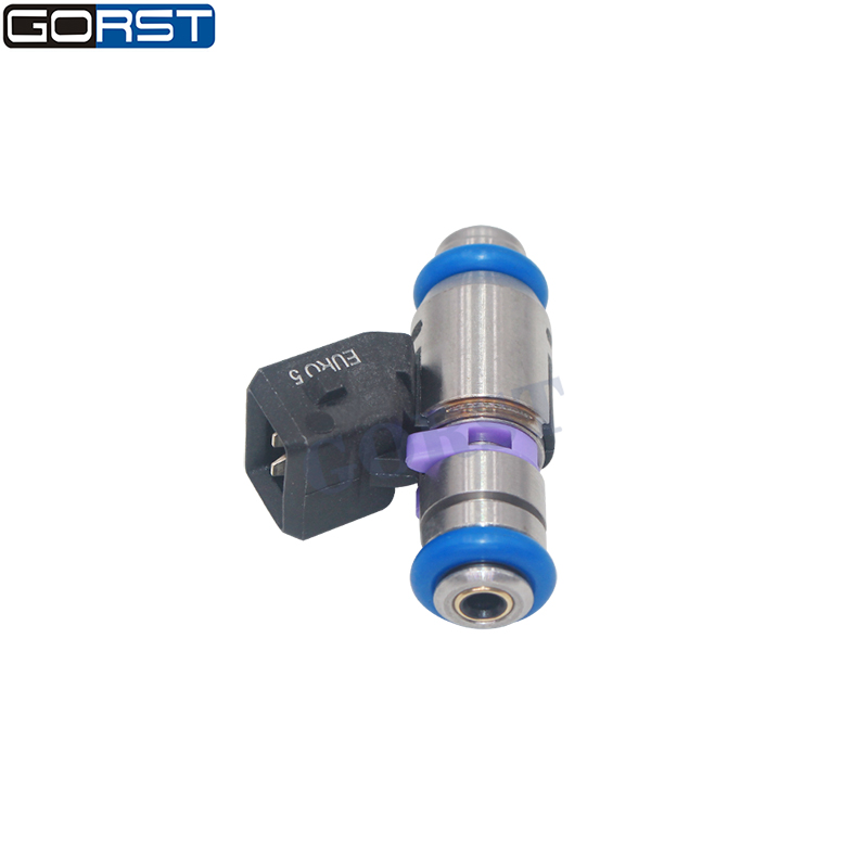 Fuel Injection Nozzle IWP206 for Scania STKM206 Urea Injection Dosing ...