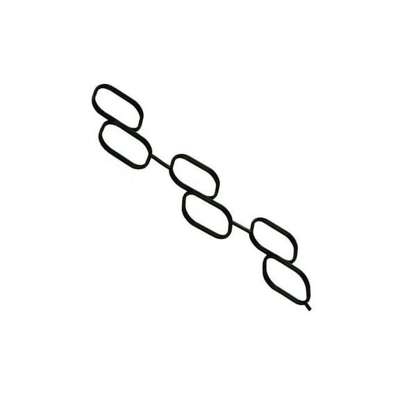 Toyota Tacoma Fuel Injection Plenum Gasket Set