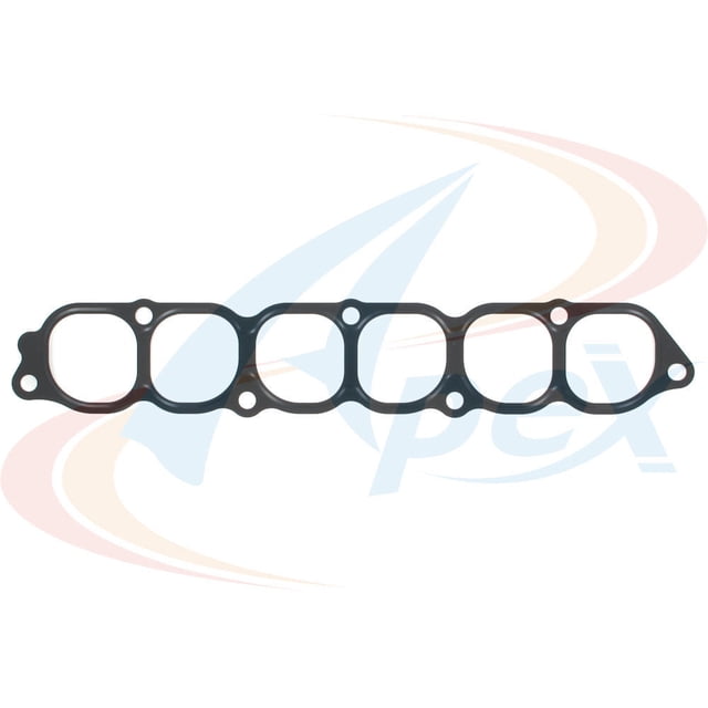 Fuel Injection Plenum Gasket Set - Walmart Business Supplies