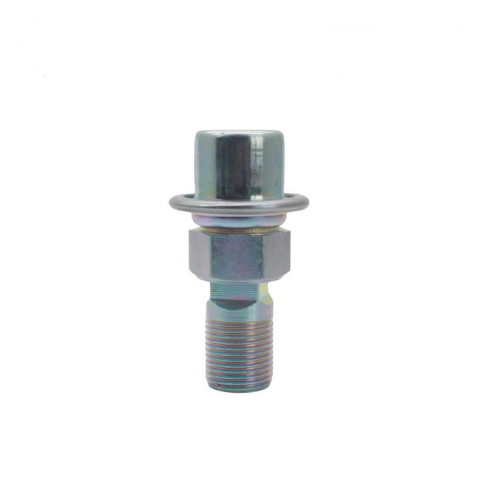 Fuel Injection Pressure Damper 23207-65010 For Toyota 4Runner T100 ...