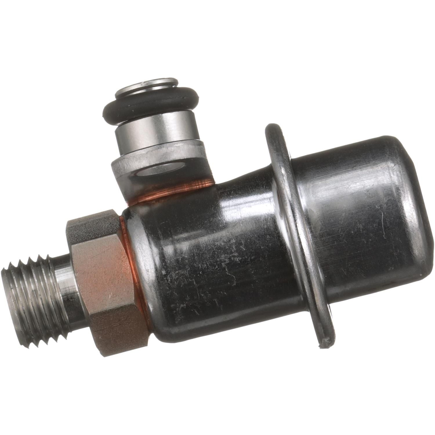 Fuel Injection Pressure Damper Fits select: 1998-1999 FORD EXPLORER ...