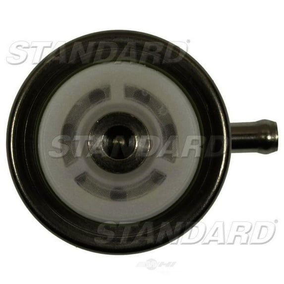 Fuel Injection Pressure Damper - Walmart.com