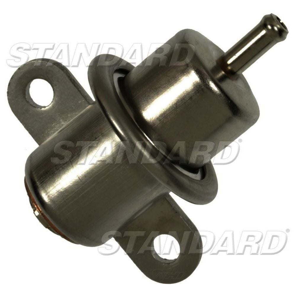 Fuel Injection Pressure Damper Fits select: 2000-2004 FORD EXPLORER ...