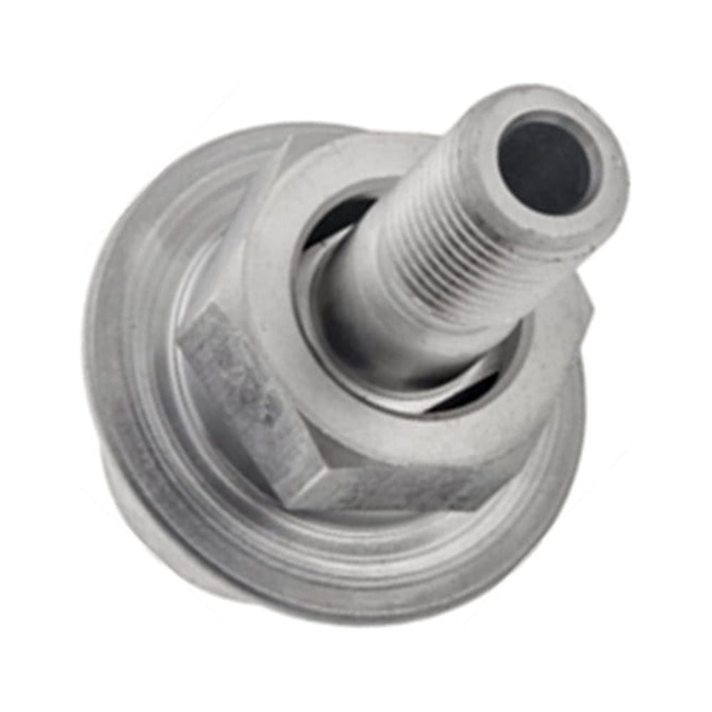 Fuel Injection Pressure Damper For Toyota Highlander Camry Sienna ...