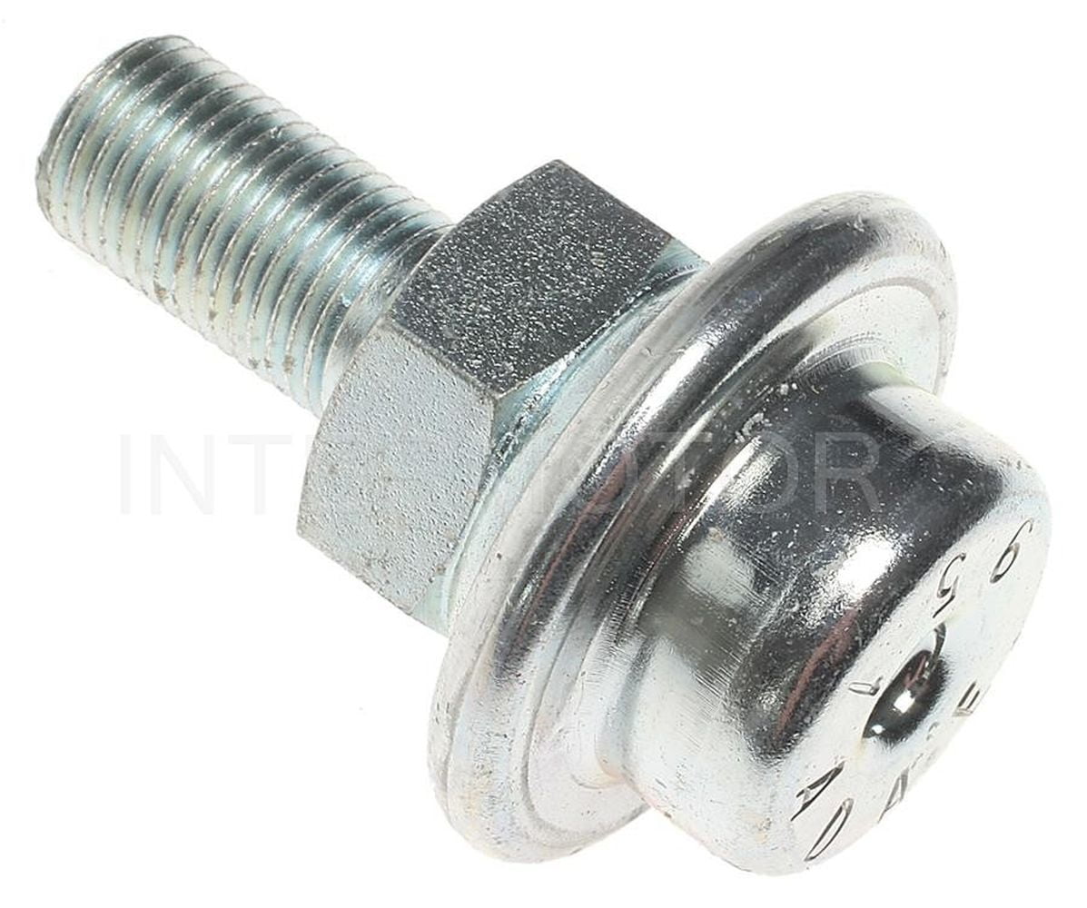 Fuel Injection Pressure Damper - Walmart.com
