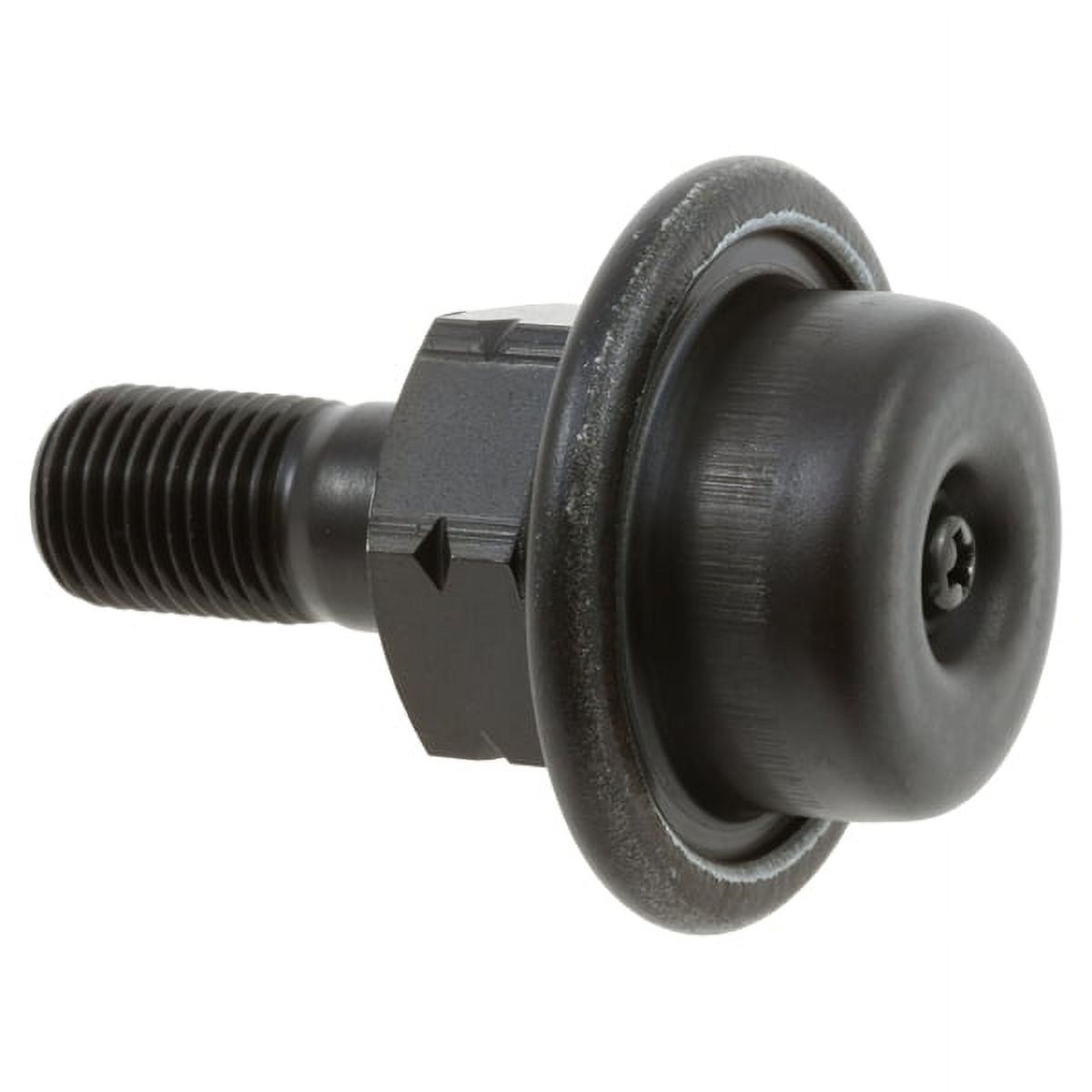 Fuel Injection Pressure Damper - Walmart.com