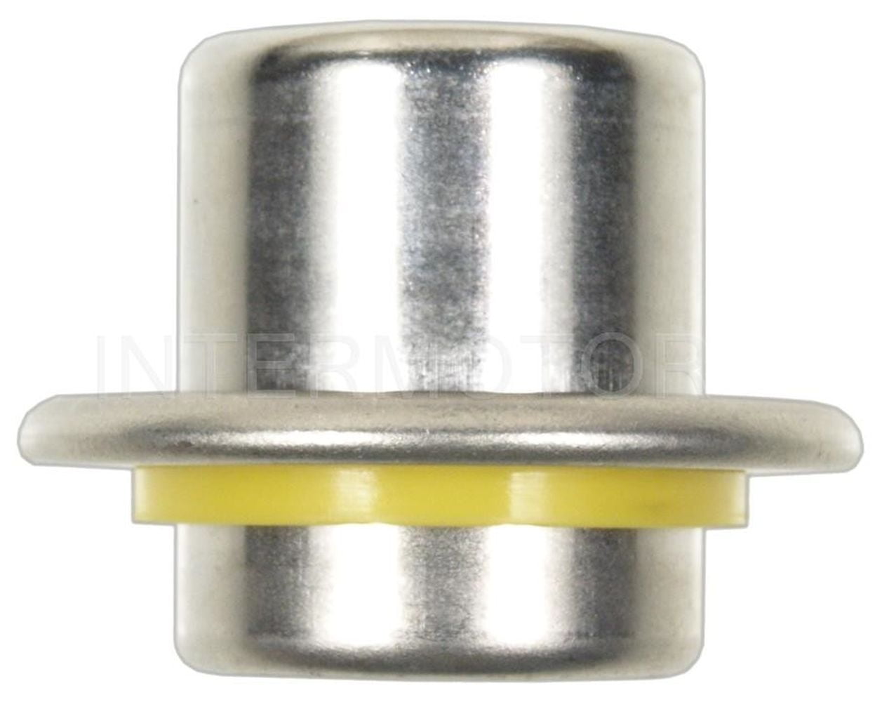 Fuel Injection Pressure Damper - Walmart.com