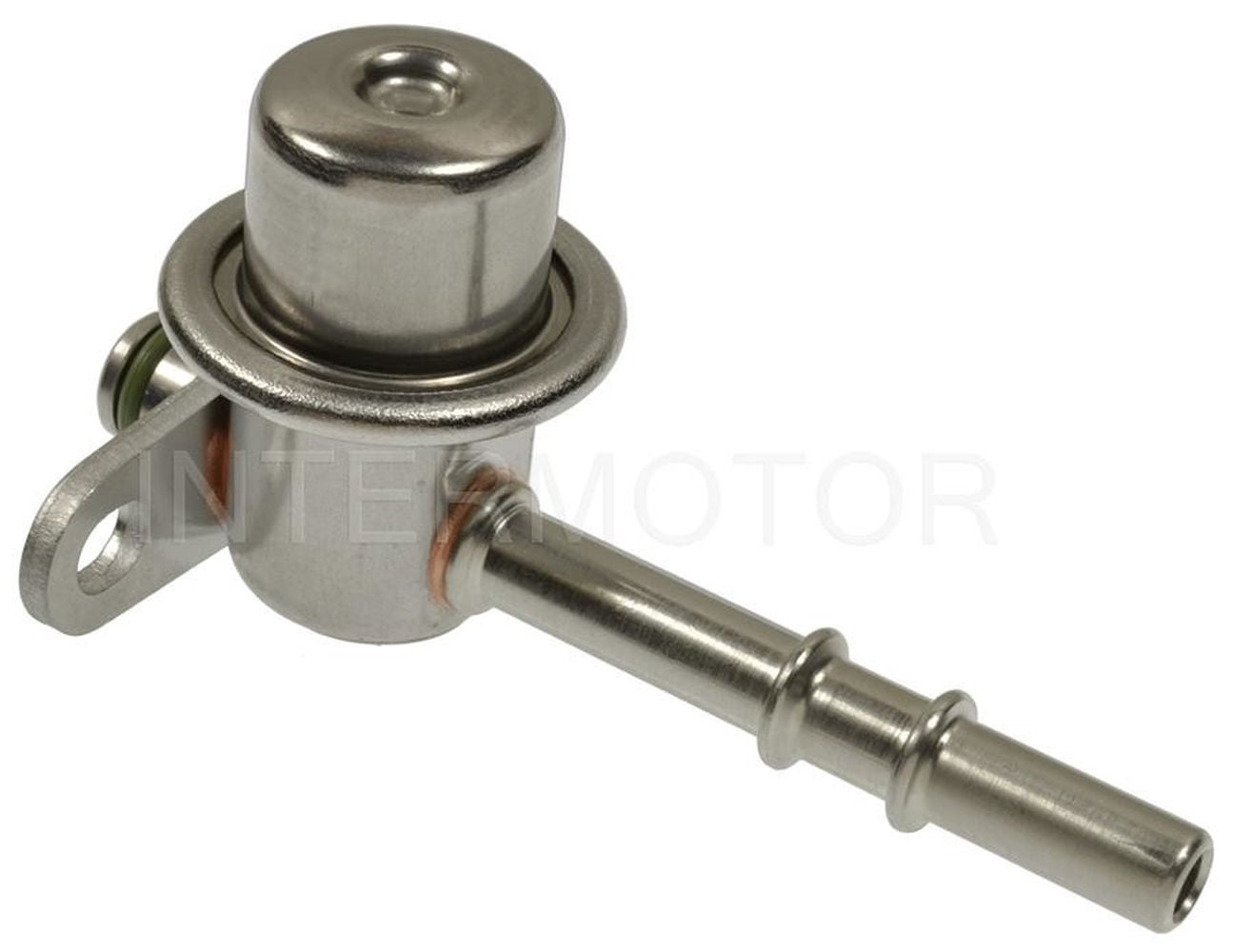 Fuel Injection Pressure Damper - Walmart.com