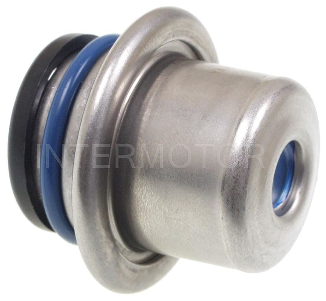 Fuel Injection Pressure Damper - Walmart.com