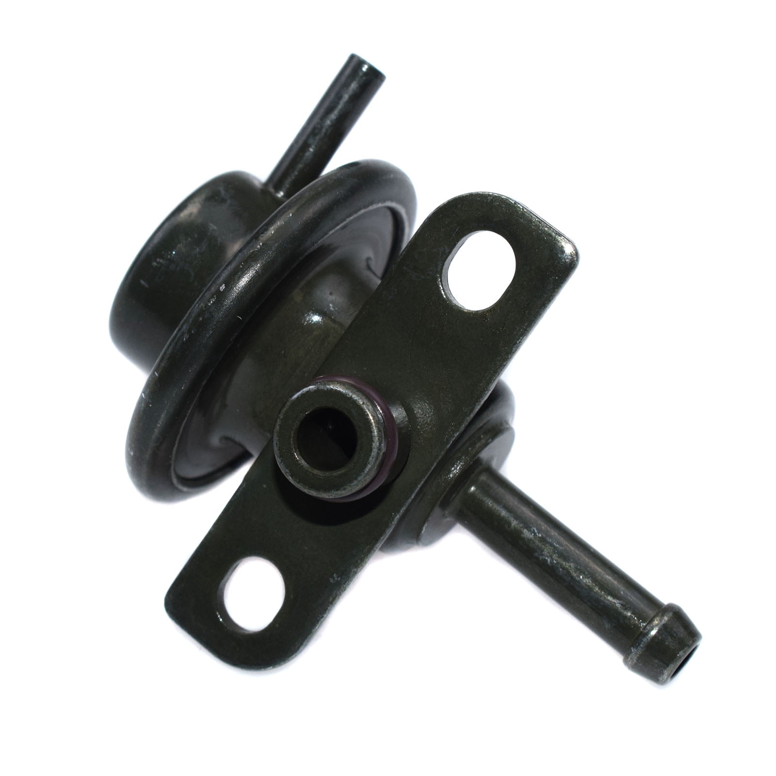 Fuel Injection Pressure Regulator 23280-75020 For Tacoma Firefly ...
