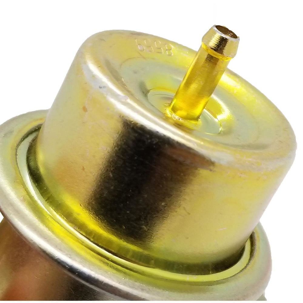 Fuel Injection Pressure Regulator Fits select: 1986-1992 FORD RANGER ...