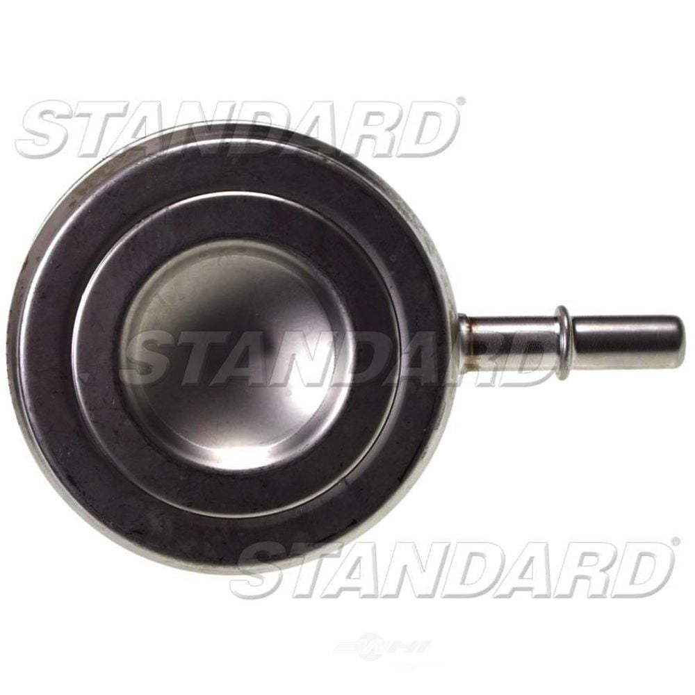 Fuel Injection Pressure Regulator Fits select: 1999-2004 JEEP WRANGLER ...