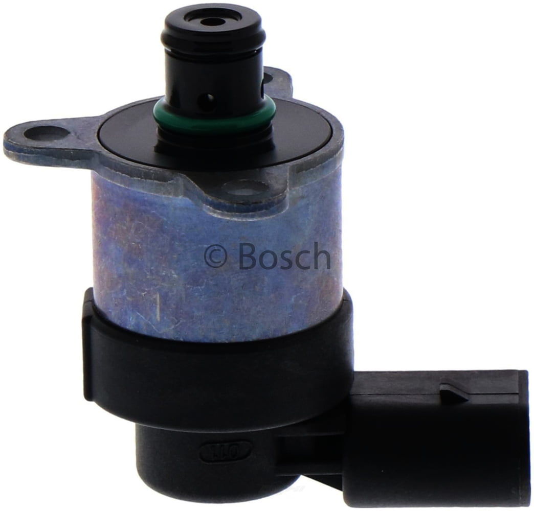Fuel Injection Pressure Regulator Fits select: 2010-2013 MERCEDES-BENZ ...