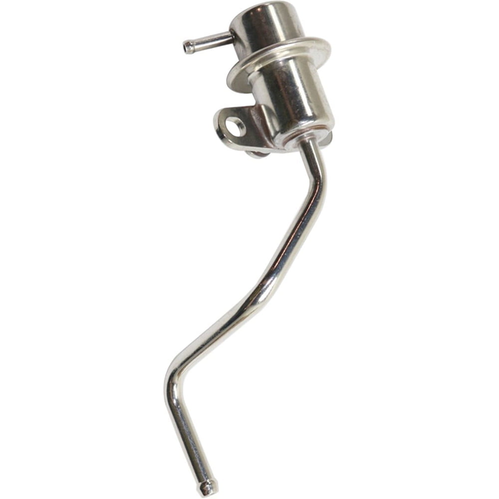 Fuel Injection Pressure Regulator For Chevy Geo Tracker Suzuki Sidekick ...