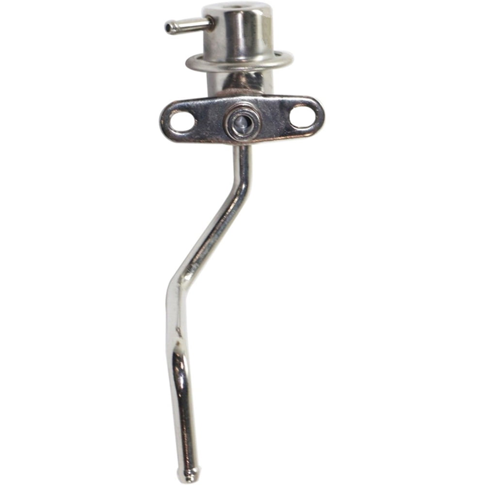 Fuel Injection Pressure Regulator For Chevy Geo Tracker Suzuki Sidekick ...