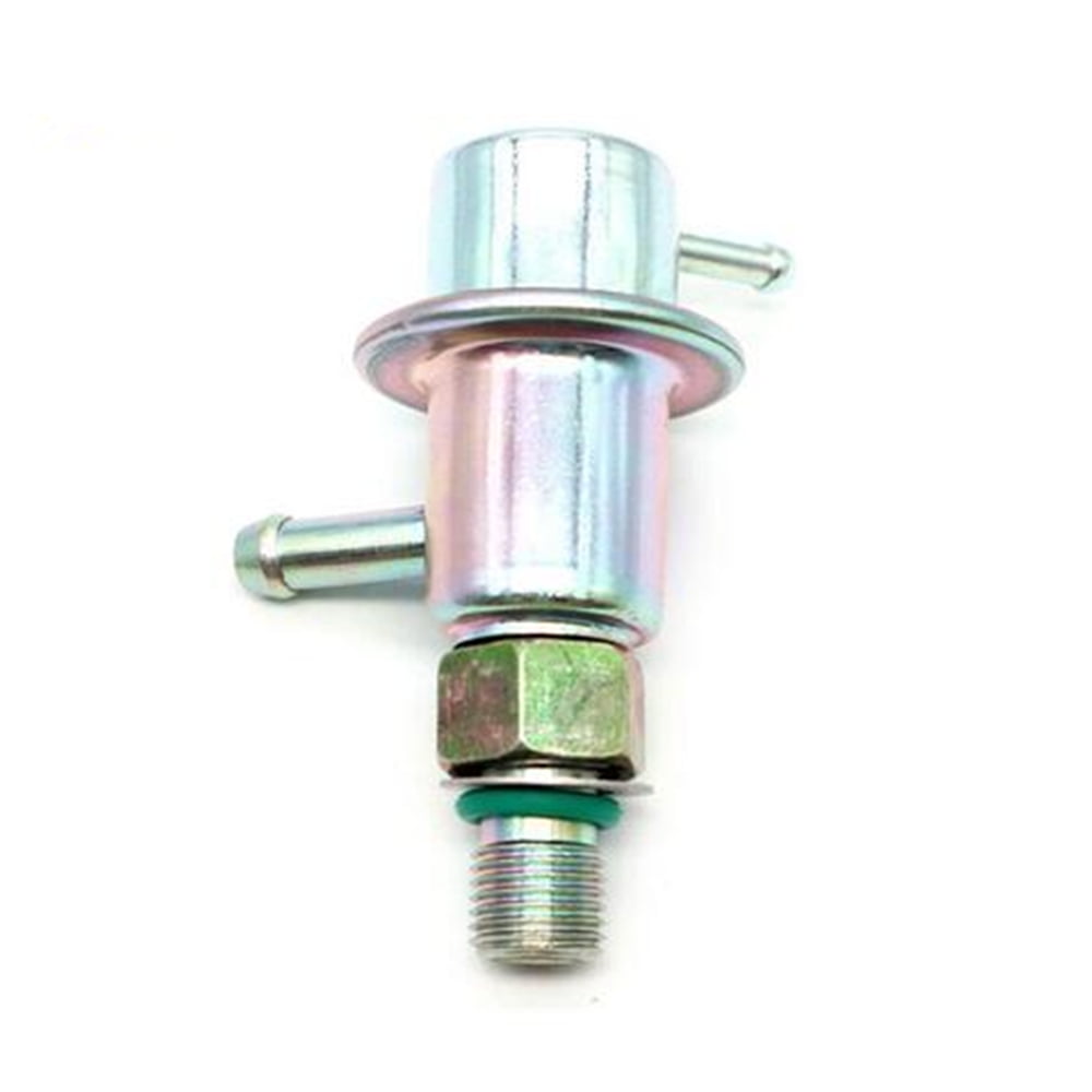 Fuel Injection Pressure Regulator For Toyota Pickup 4Runner 1988-95 ...
