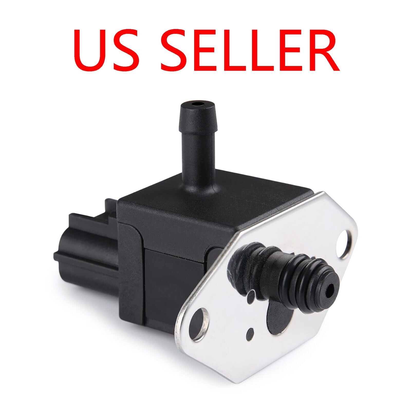 Fuel Injection Pressure Regulator Sensor For 1998-2007 Mercury FPS7 ...