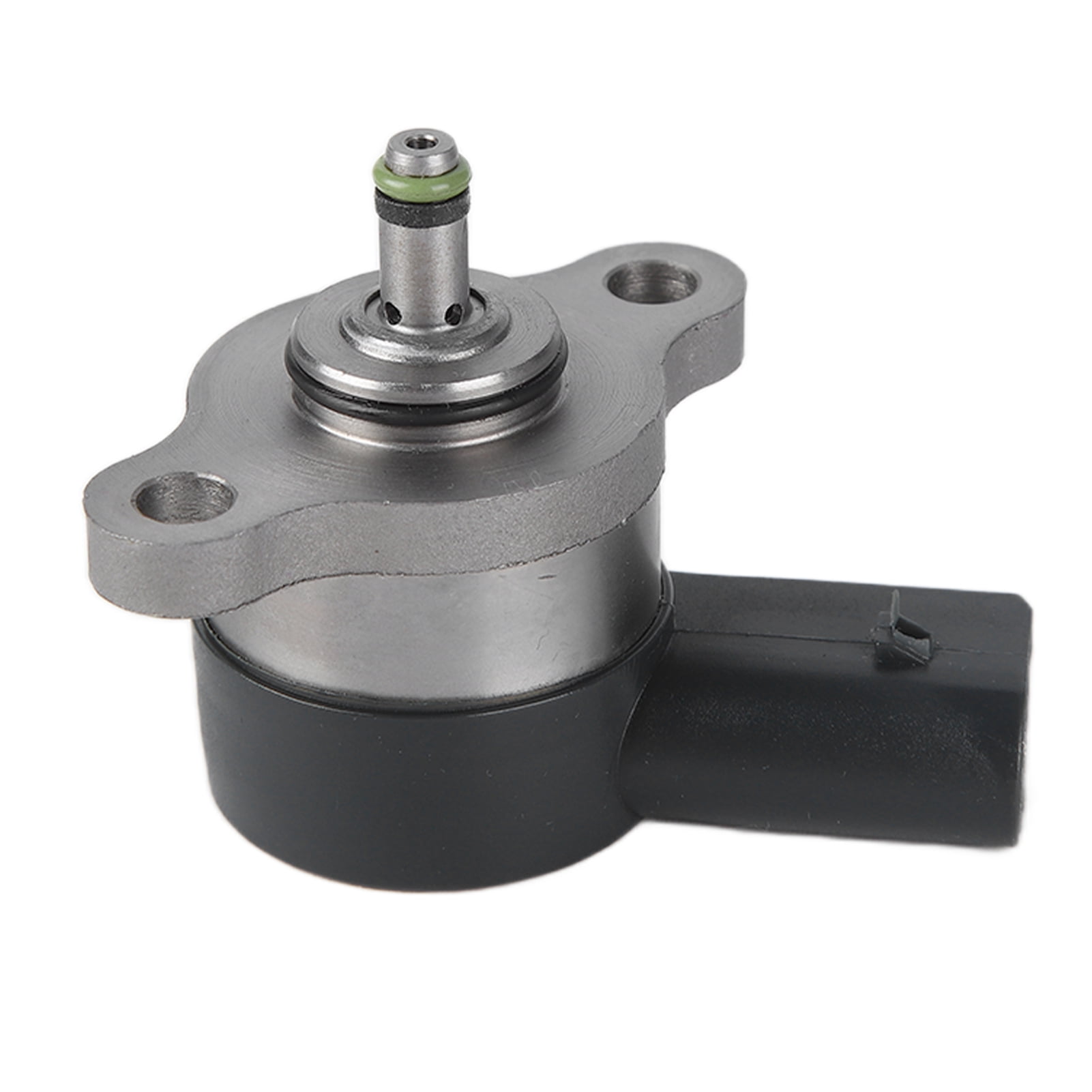 Fuel Injection Pressure Regulator Valve 0281002241 Replacement for ...